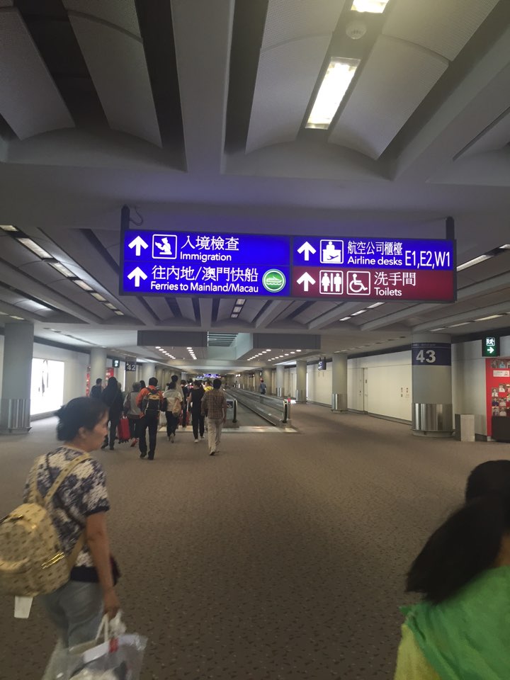 도촬 쉬운게 아니더구나 | 일간-베스트 | 일베저장소