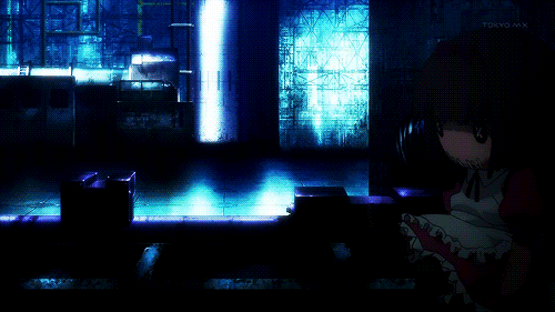 Which of these elemental powers would you rather have, why, and what is ...