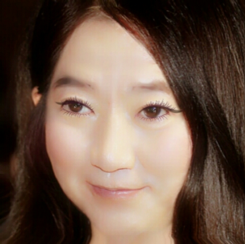 KJCLUB - 누군가 ilbe 보고 있는 한국인 없는가?