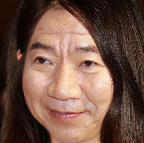 KJCLUB - 누군가 ilbe 보고 있는 한국인 없는가?