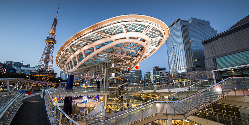 아시아 대도시 순위 TOP 10 - Araboza