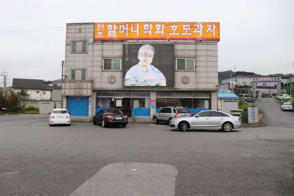 HTML5 Classic Game Development: 2018