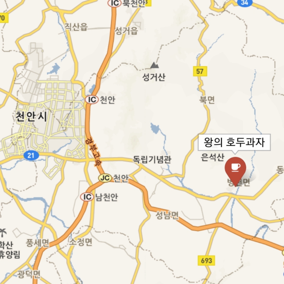 HTML5 Classic Game Development: 2018