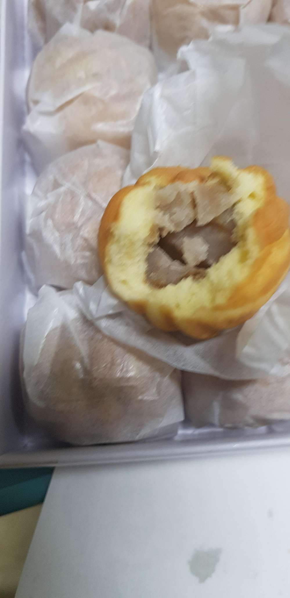 HTML5 Classic Game Development: 2018