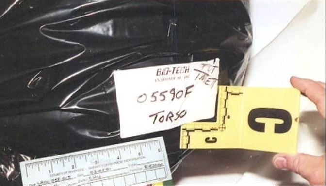 HTML5 Classic Game Development: 인간 vs 가치