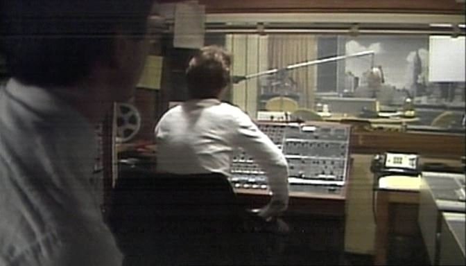 HTML5 Classic Game Development: 인간 vs 가치