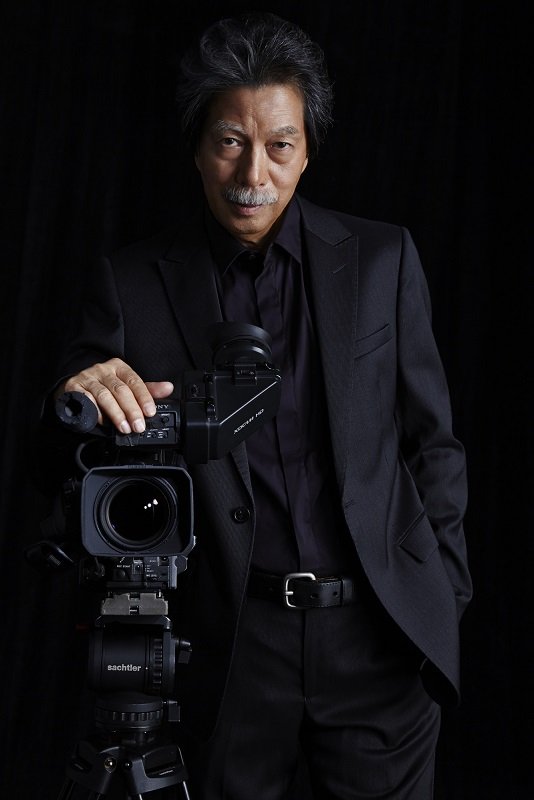 HTML5 Classic Game Development: 77살 천재 av감독에 대해 알아보자