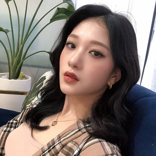아이유씹보지 아이유씹보지