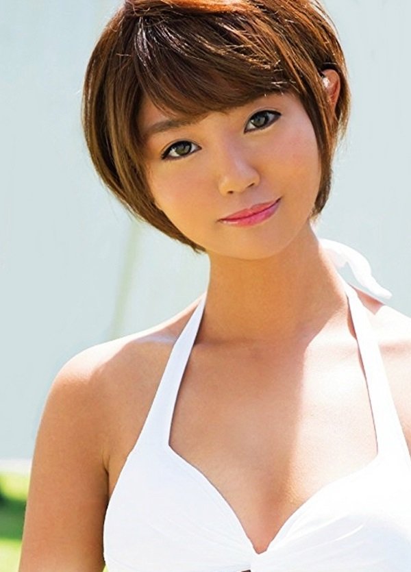 Emi Sakuma's Instagram, Twitter & Facebook on IDCrawl