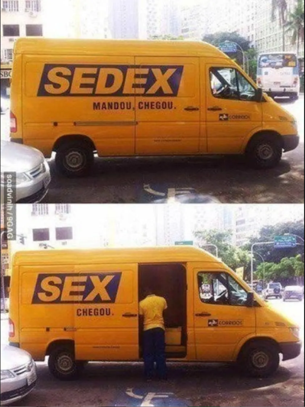 KJCLUB - 문만 열면 sex