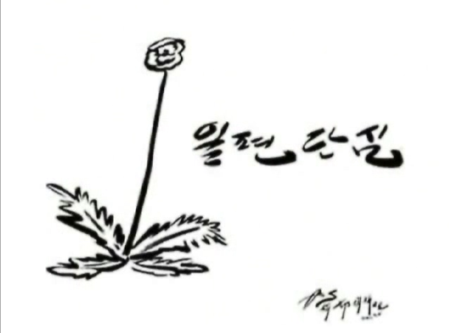 JMS 교회 누드 영상 및 탈출 수기 | 짤방 | 일베저장소