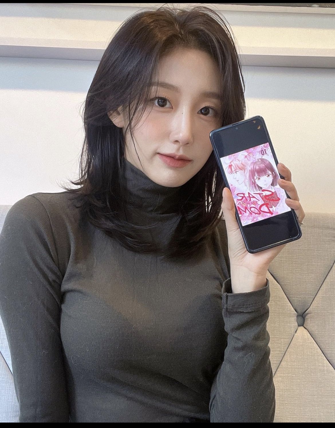 19 고 러블리즈 정예인 올타임 레전드 Sex 일베 일간베스트 일베저장소