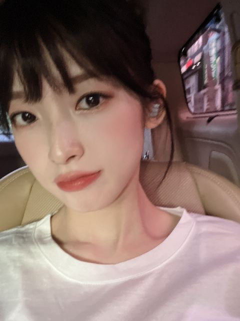 아린이 걸그룹 연예인 일베저장소