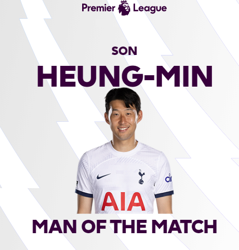 [EPL 공식선정] 맨시티전 MOTM | 일간-베스트 | 일베저장소