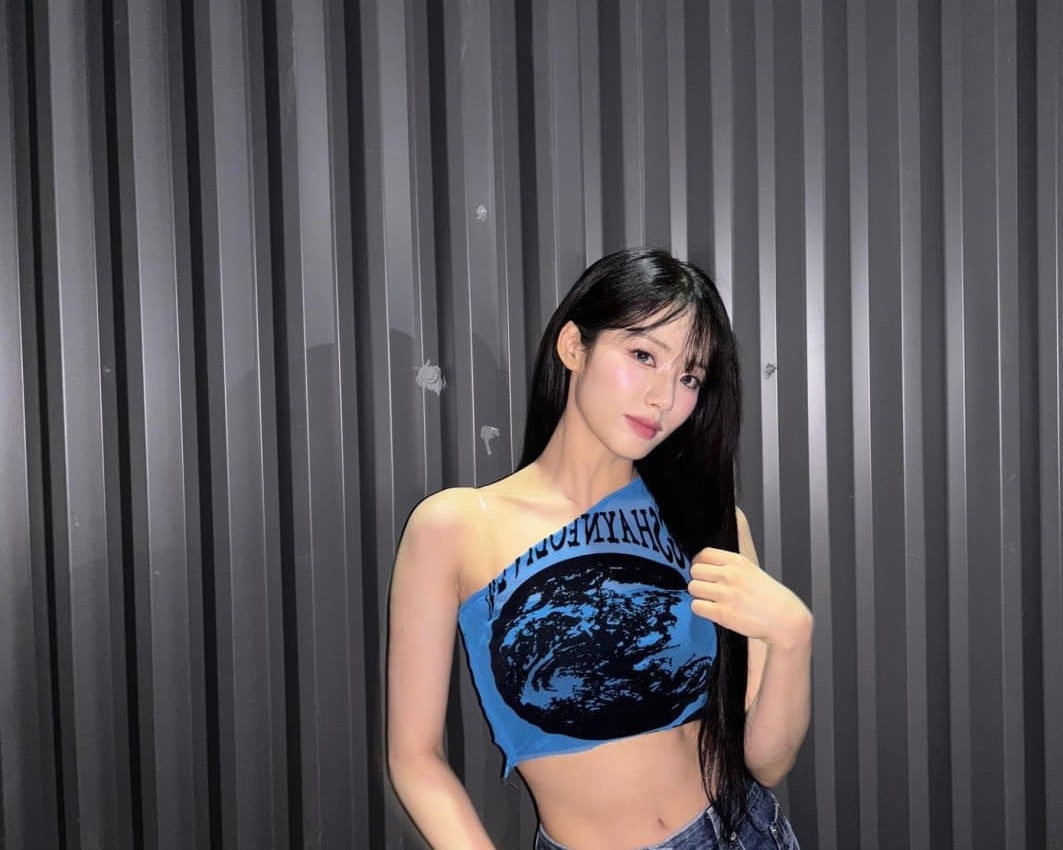 박지원 예쁘다 걸그룹 연예인 일베저장소