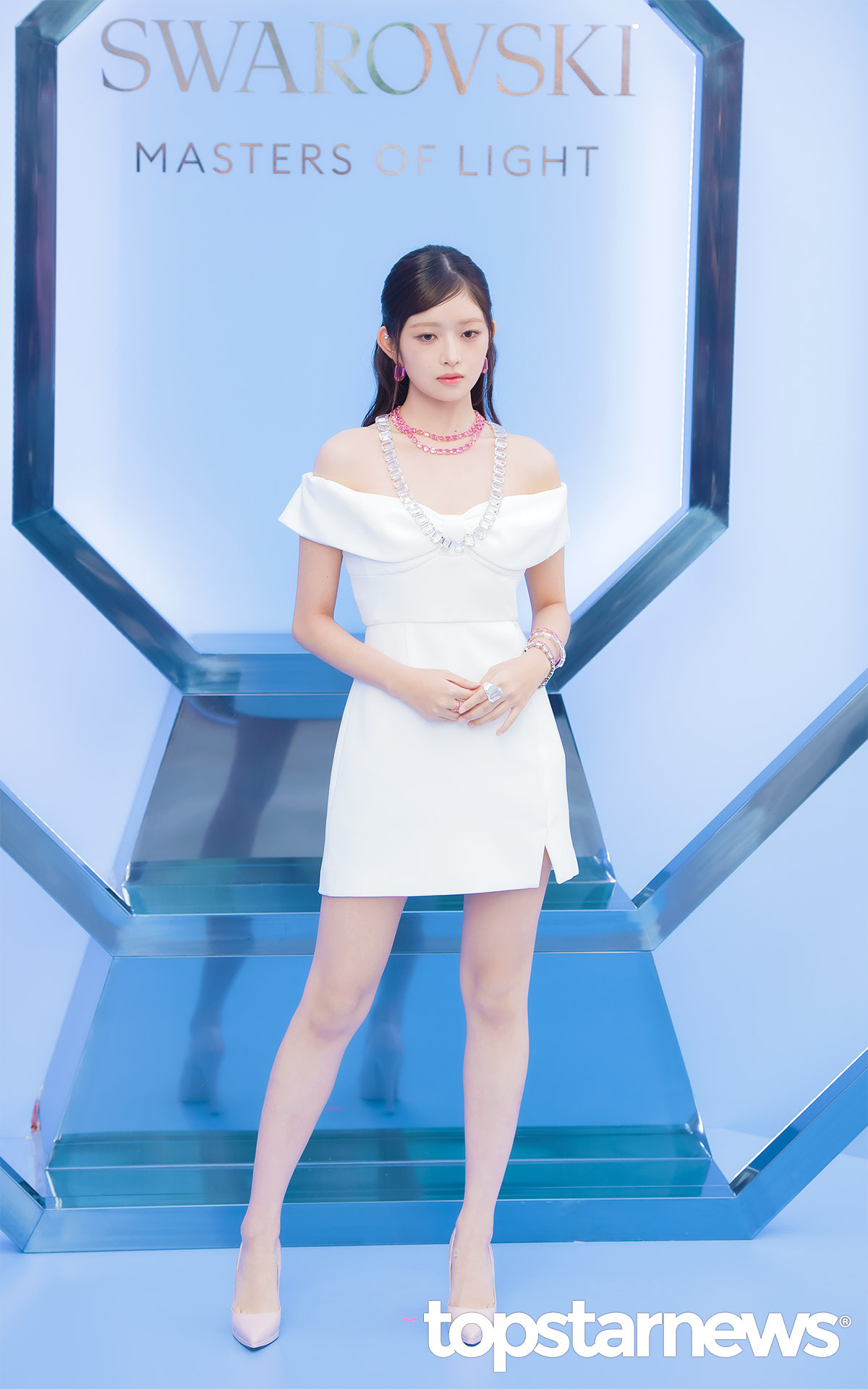 레이쨩 뭔가 야한얘기 잘할거같음ㅎㅎ 걸그룹 연예인 일베저장소