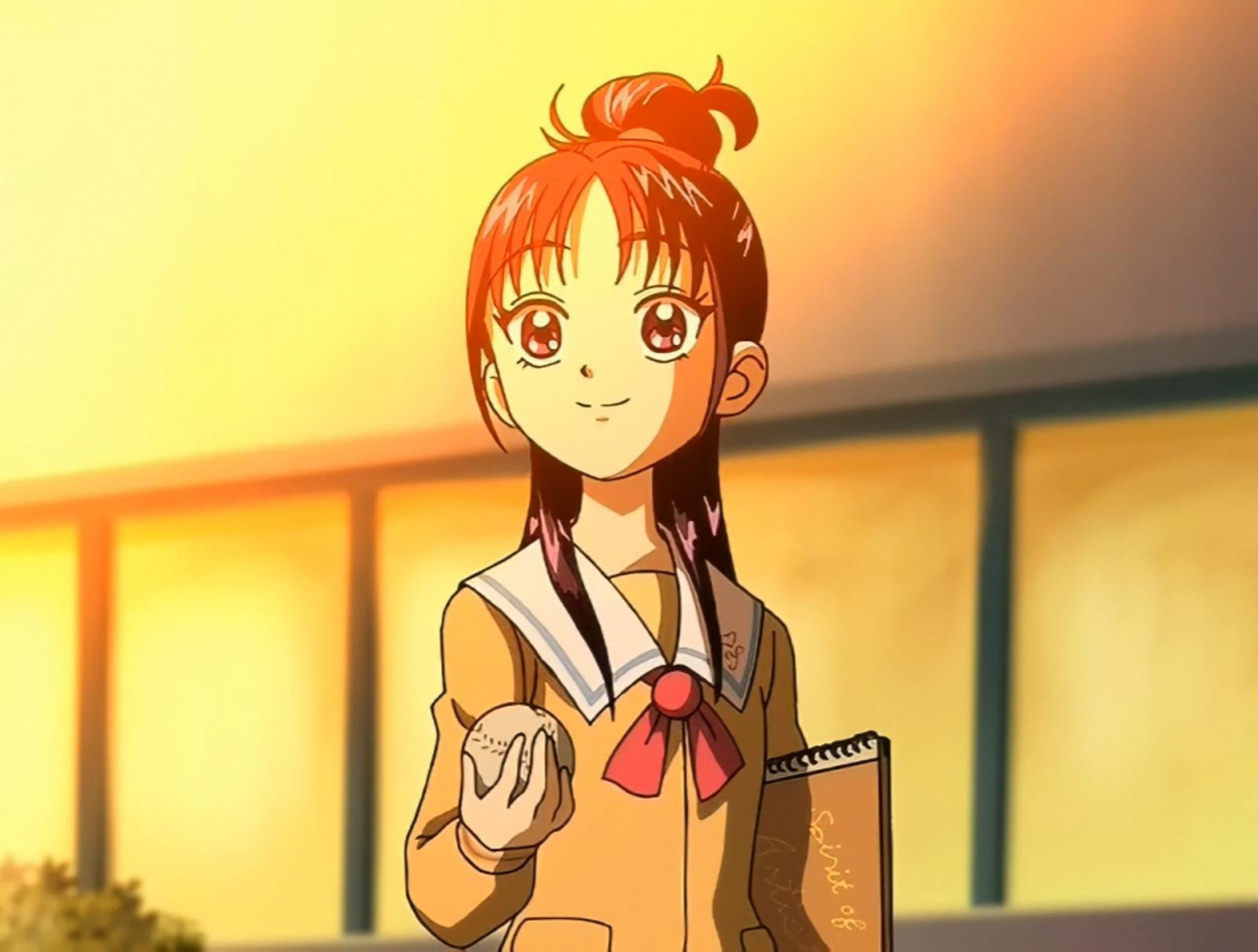 (펌) 여친 발정녀로 조교 하는 방법. TXT | 짤방 | 일베저장소