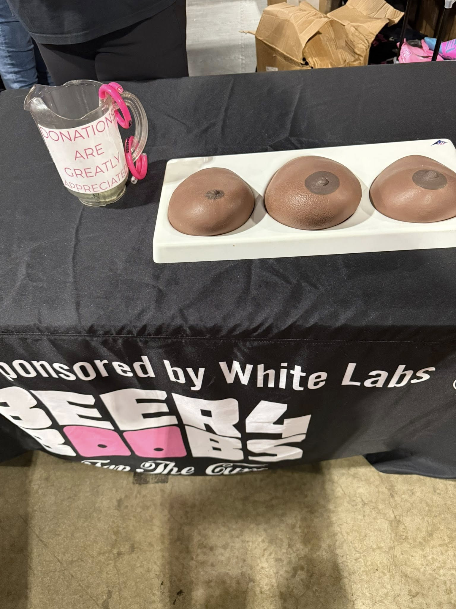 천조국 아재와 맥주페스티벌을 가보자. Araboja | 짤방 | 일베저장소