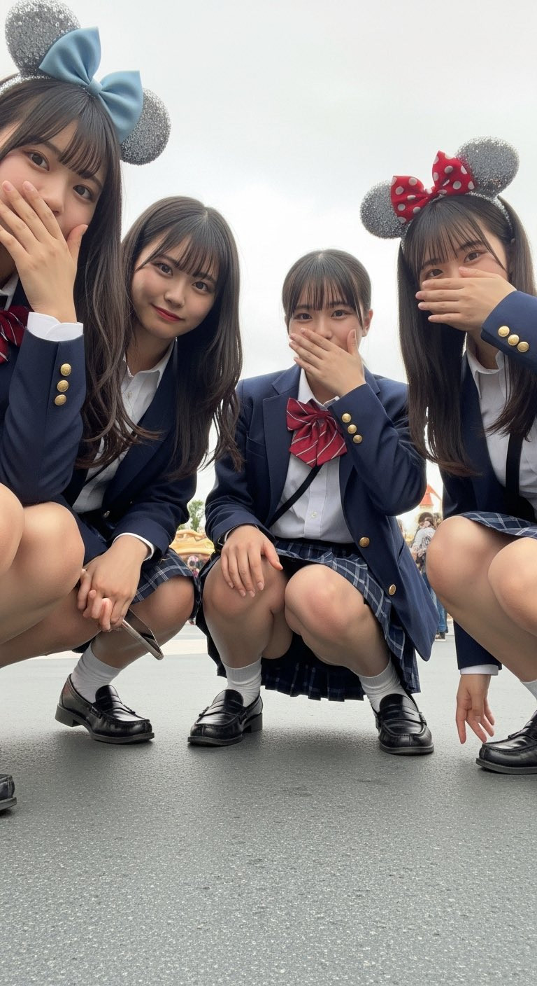 19) 스시 고등어 | 짤방 | 일베저장소