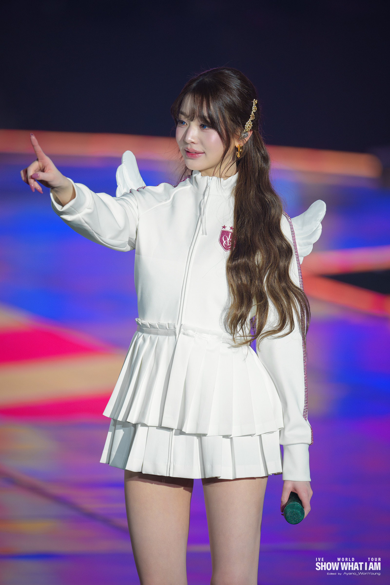 뇽뇽천사 기엽져 ㅎㅎ | 걸그룹/연예인 | 일베저장소