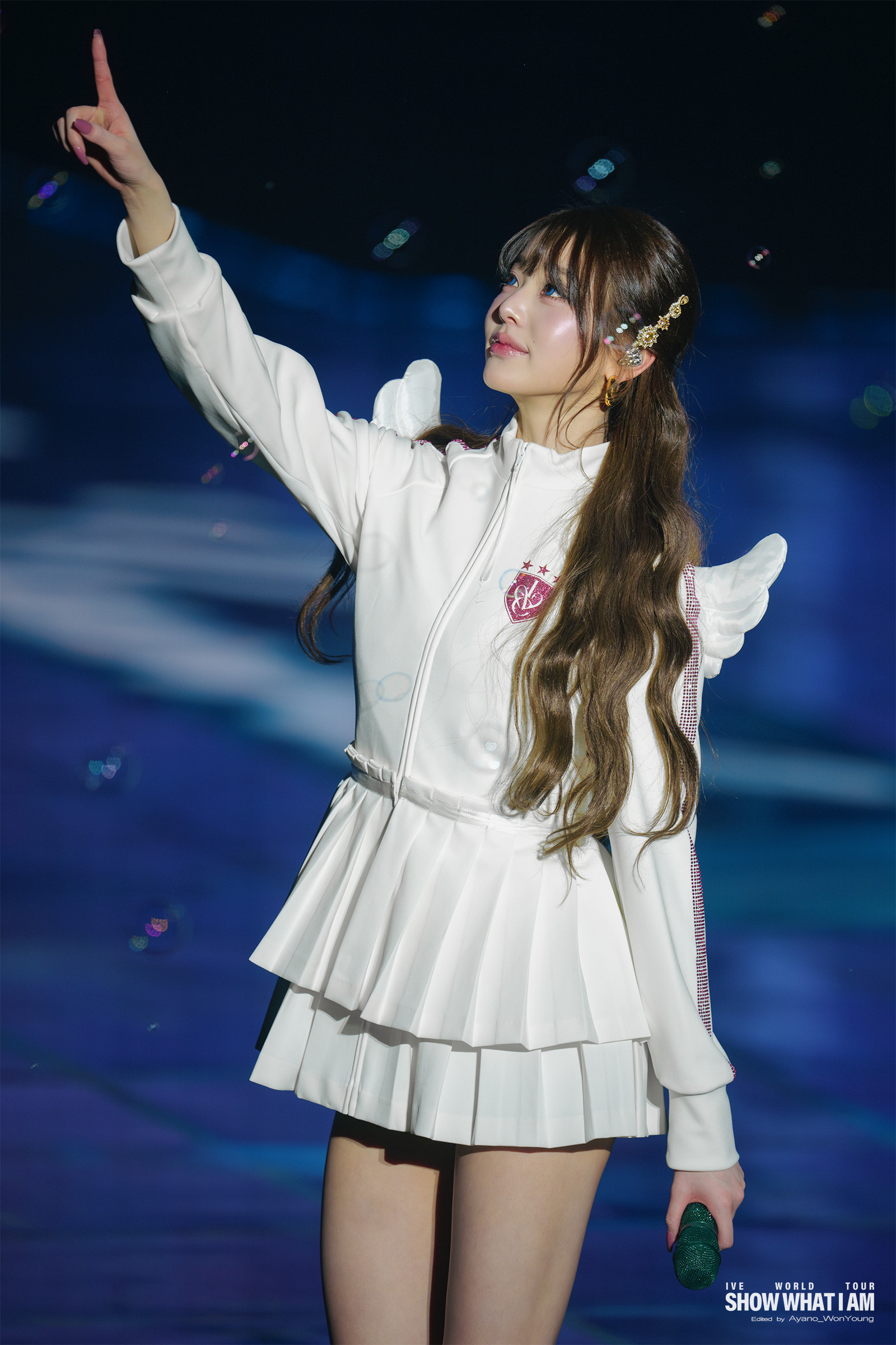 뇽뇽천사 기엽져 ㅎㅎ | 걸그룹/연예인 | 일베저장소