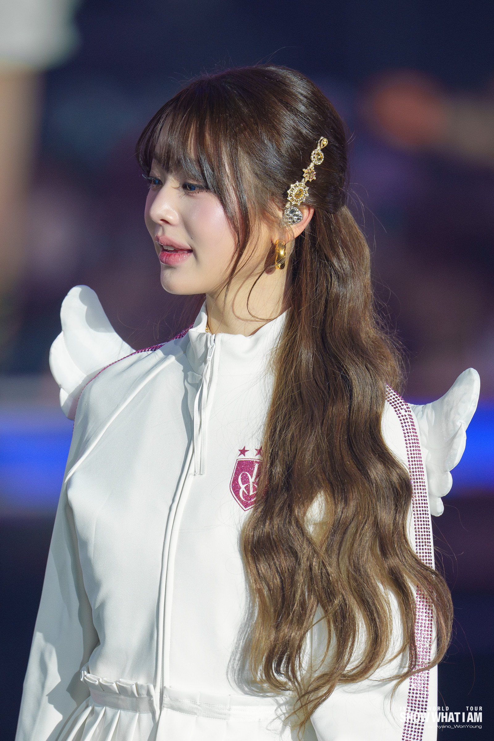 뇽뇽천사 기엽져 ㅎㅎ | 걸그룹/연예인 | 일베저장소