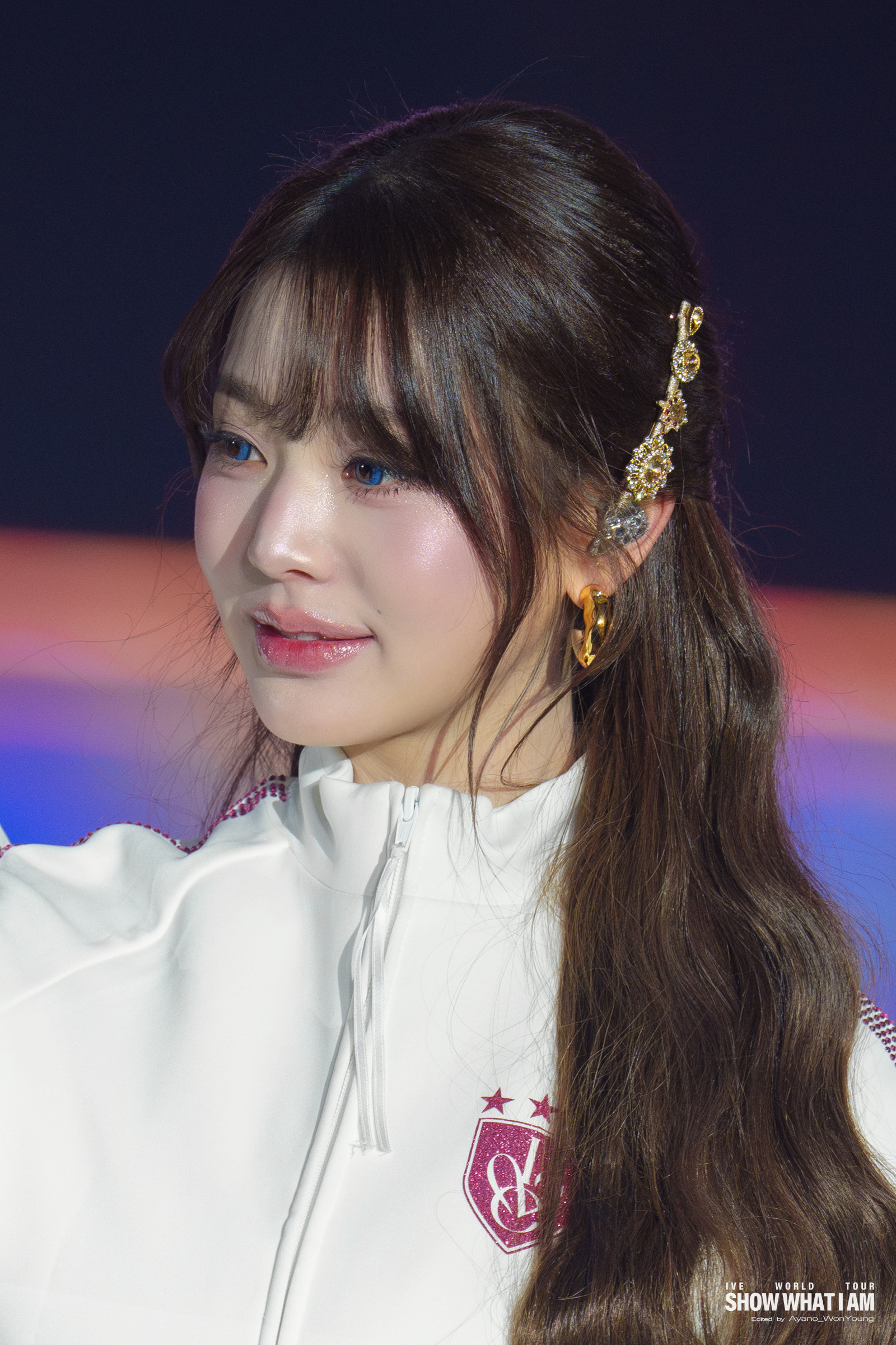 뇽뇽천사 기엽져 ㅎㅎ | 걸그룹/연예인 | 일베저장소