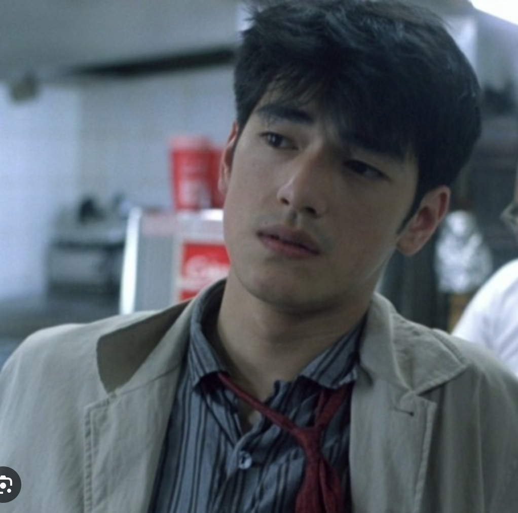 서양에서 먹히는 동양 와꾸 .jpg | 일간-베스트 | 일베저장소