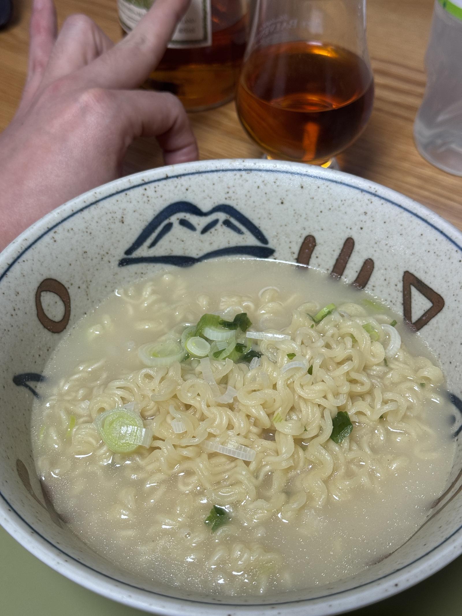 고기 먹었다 | 요리 | 일베저장소