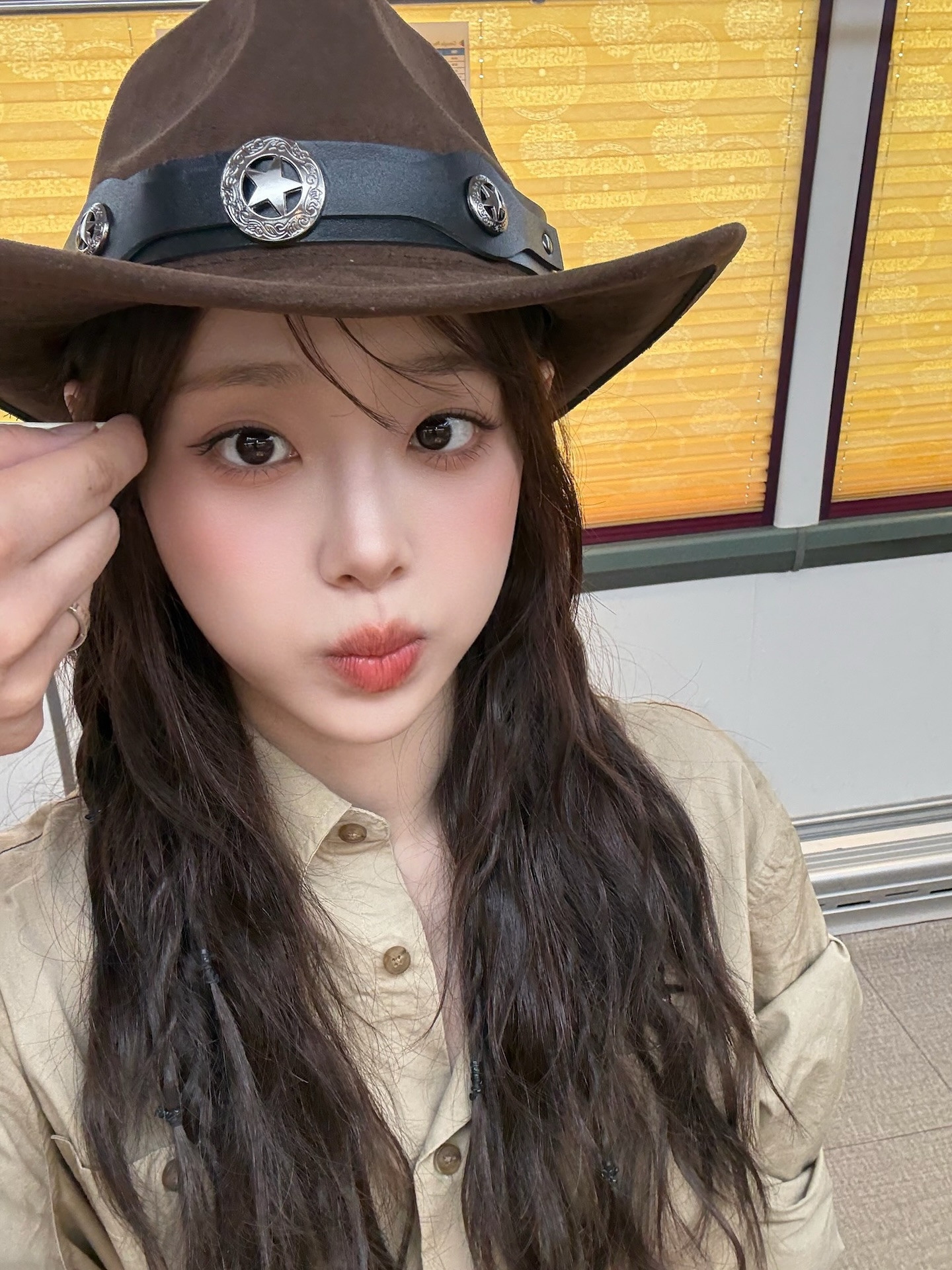 내가 모아둔 츄 사진을 풀어볼까 | 일간-베스트 | 일베저장소