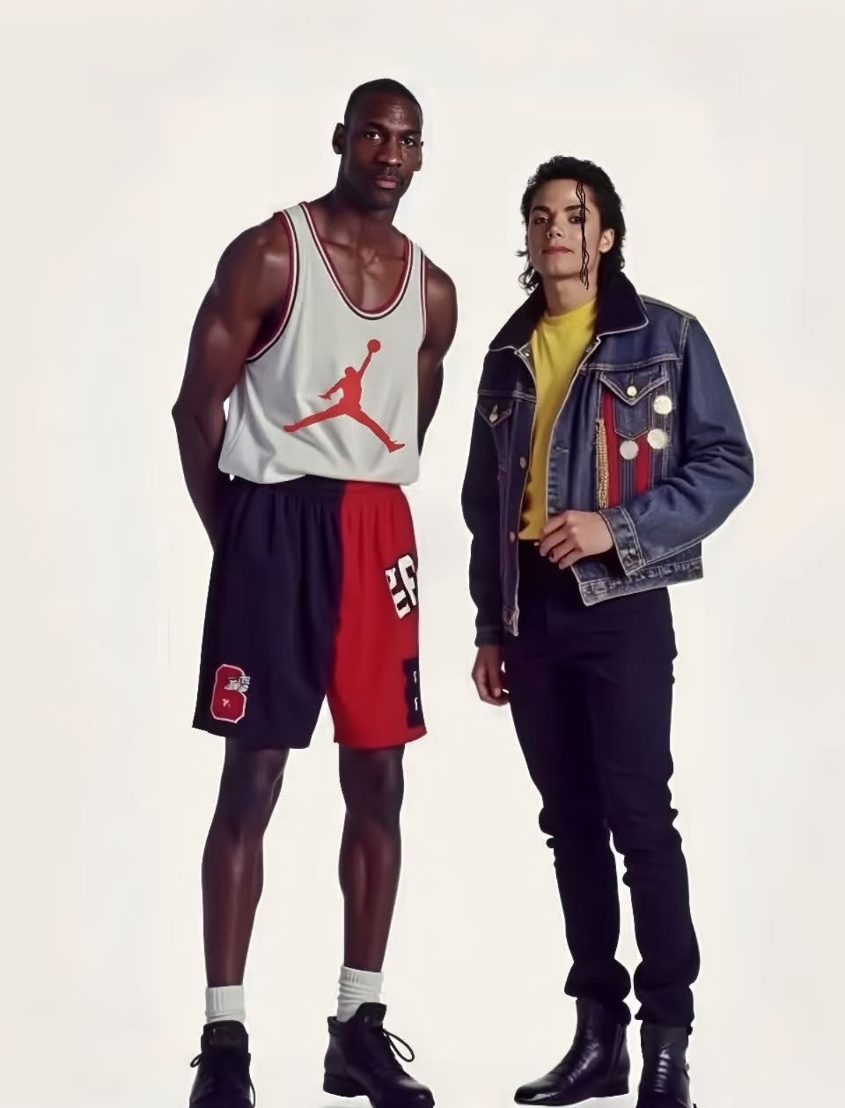 mz들이 젤 불쌍한 점 | 짤방 | 일베저장소