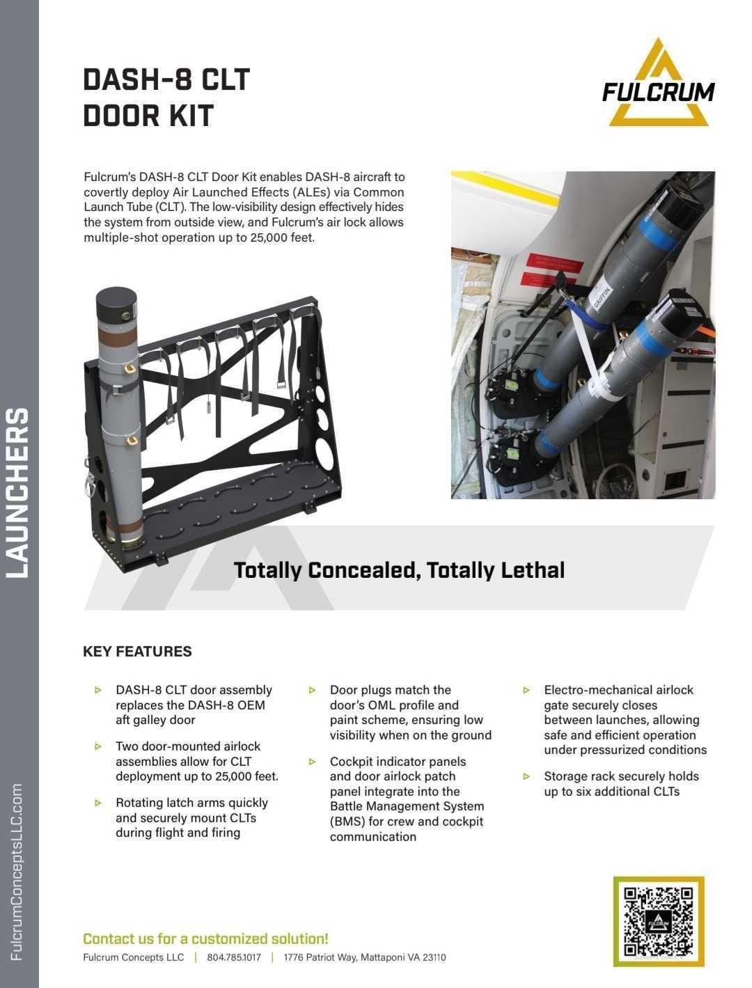 CLT를 통한 GBU, AGM 투하방식 | 밀리터리ⓢ | 일베저장소