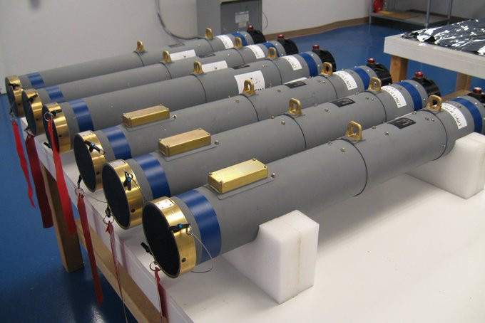 CLT를 통한 GBU, AGM 투하방식 | 밀리터리ⓢ | 일베저장소