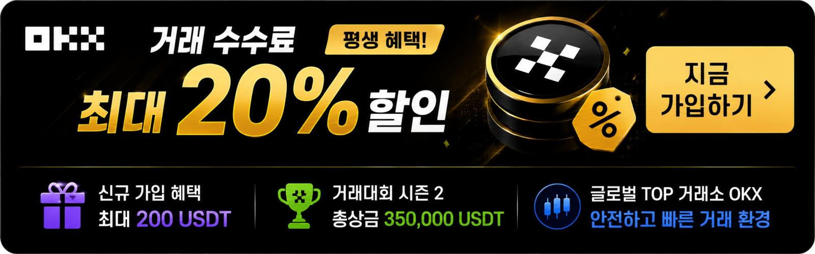 짱깨 미시 | 짤방 | 일베저장소